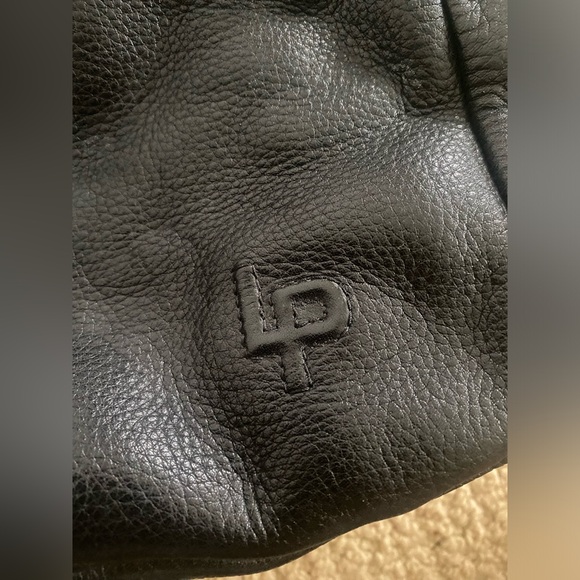 Linea Pelle | Bags | Linea Pelle Bag | Poshmark